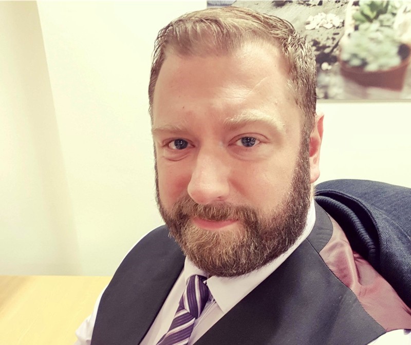 Achieving a New Standard of Excellence in Care Planning Using Person Centred Software’s Digital ...