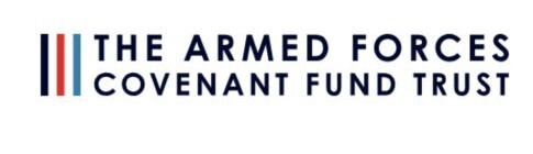 Has your care home achieved Veteran Friendly Framework status?