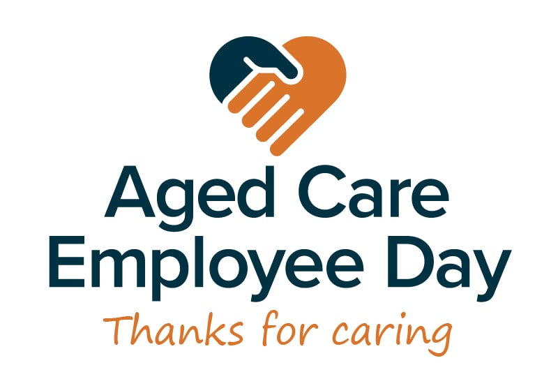 Aged Care Employee Day | Person Centred Software