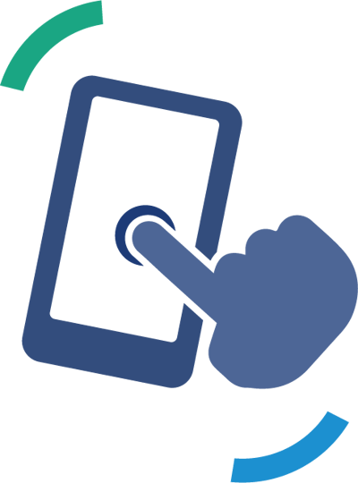 Mobile Device Management (MDM) - Person Centred Software