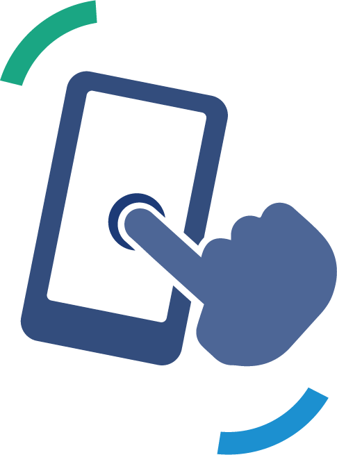 Mobile Device Management (MDM) - Person Centred Software