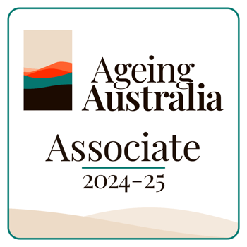 Residential Aged Care Software | Person Centred Software