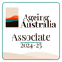AN-ACC in Aged Care: Everything You Need to Know