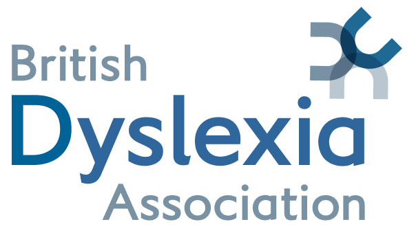 Supporting care workers with dyslexia