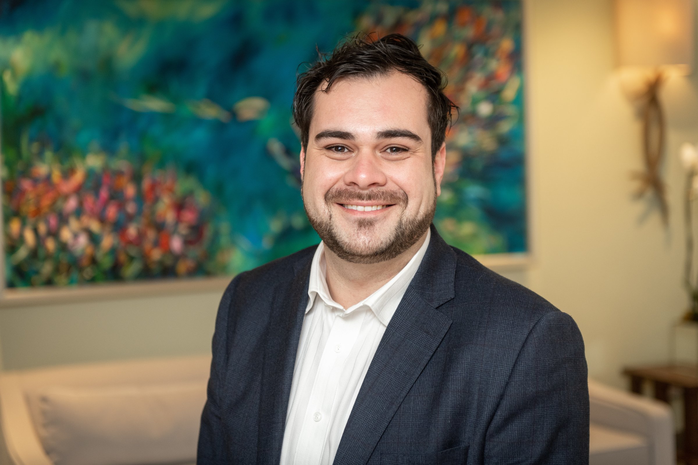 Why LifeCare made the decision to switch to Person Centred Software