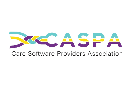 Digital Care Records: Everything you need to know - Person Centred Software