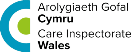 ATLAS medication system answers - Person Centred Software