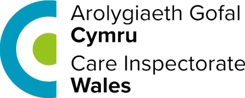 ATLAS medication system answers - Person Centred Software