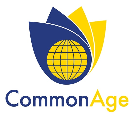 Person Centred Software partners with CommonAge