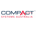 Compact Systems Australia - Person Centred Software