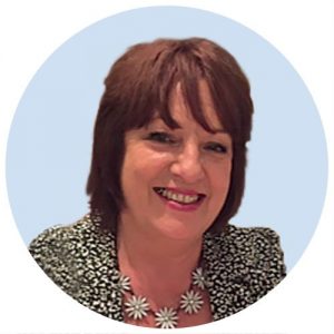 Benslow Saves £2,000 a Year by Going Paperless