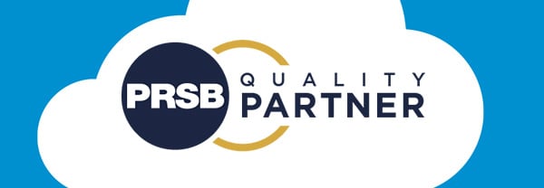 eRedBag - Person Centred Software