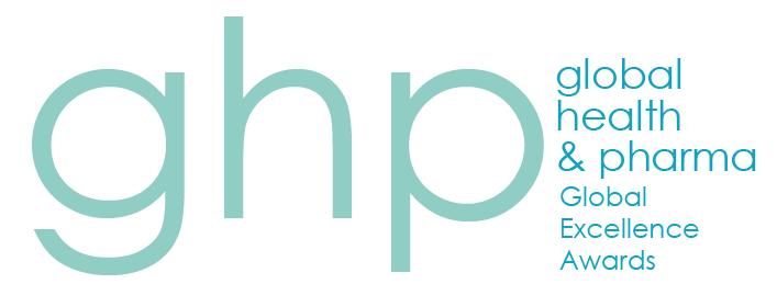 Person Centred Software wins the Global Excellence Awards 2024!