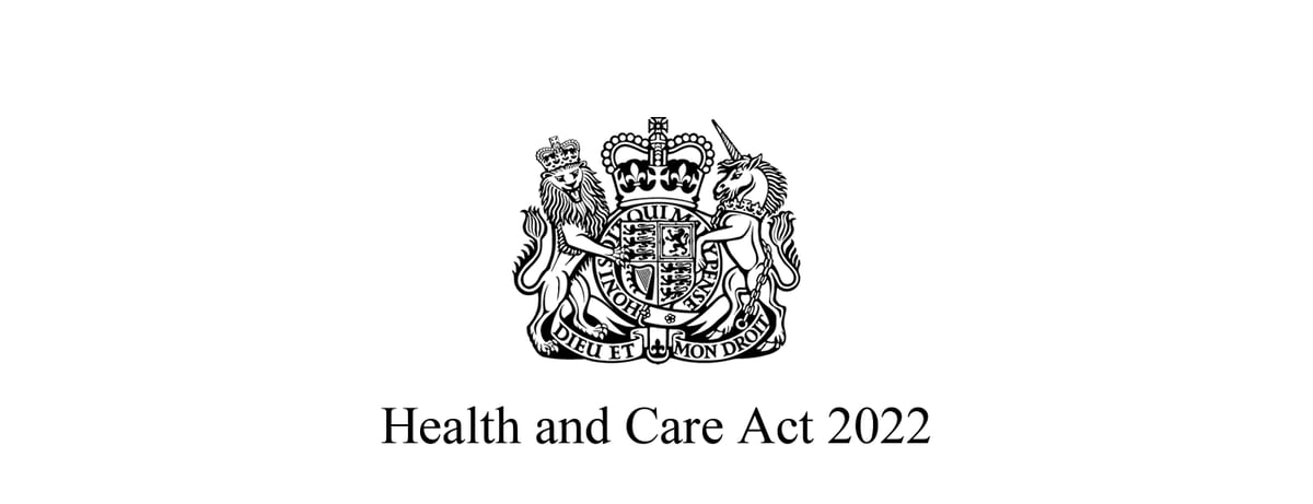 Our digital social care record system, mCare, is compliant with the ...