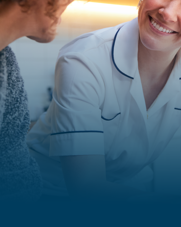 About - Person Centred Software