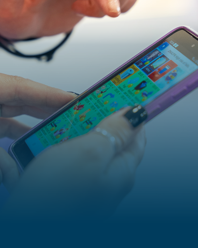 About - Person Centred Software