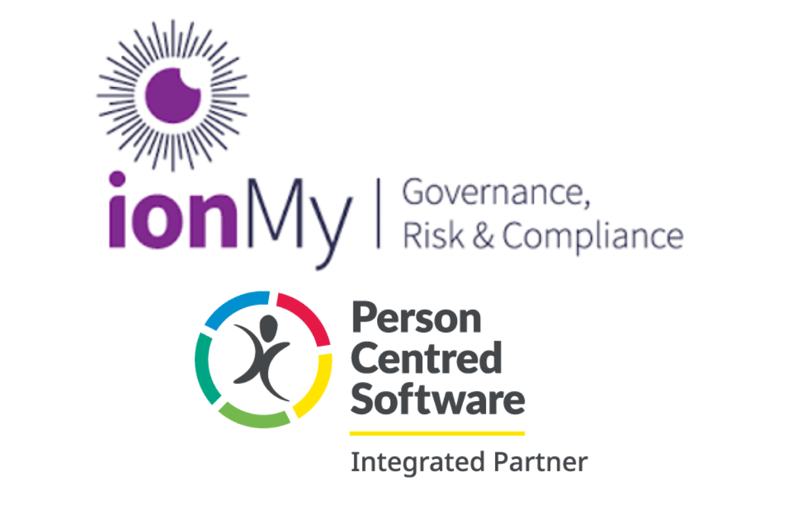 Partners - Person Centred Software