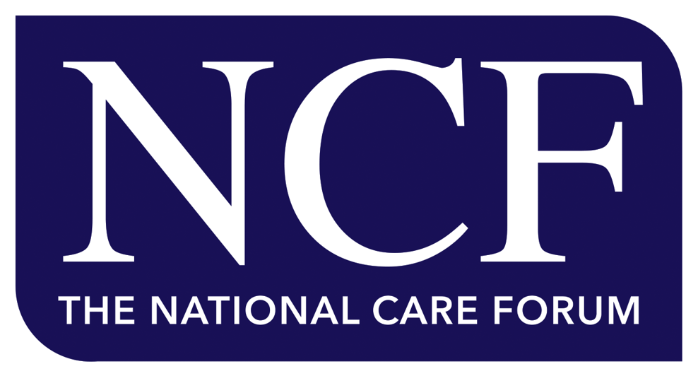 Virtual visits to social care centres of digital innovation - Person ...