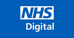 Digital Health Age NHS Digital project for care homes - Person Centred ...