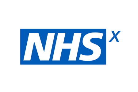 Digital Care Records: Everything you need to know - Person Centred Software