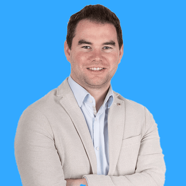 Person Centred Software partners with ViClarity