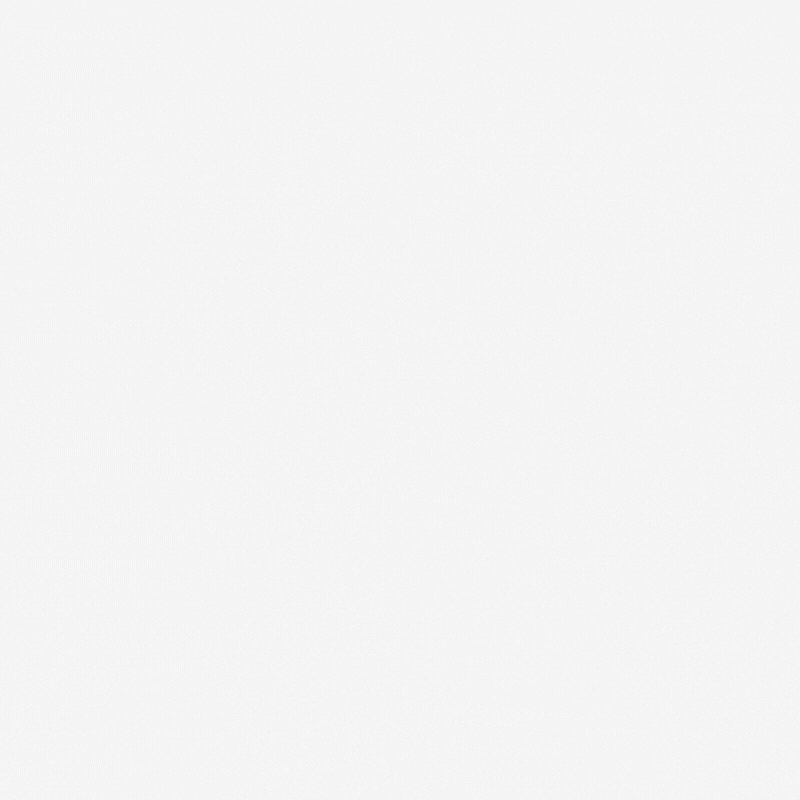 Oomph! On-Demand Platform - Person Centred Software