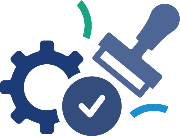 Assessment Tools - Person Centred Software