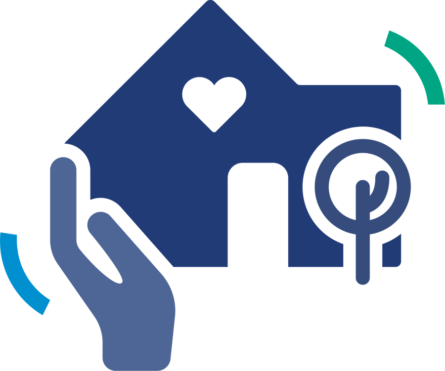 Organisational Configuration - Person Centred Software