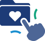 Person Centred Care Plans - Person Centred Software