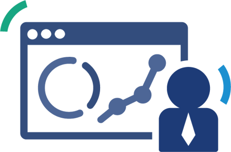 Smart Cup - Person Centred Software