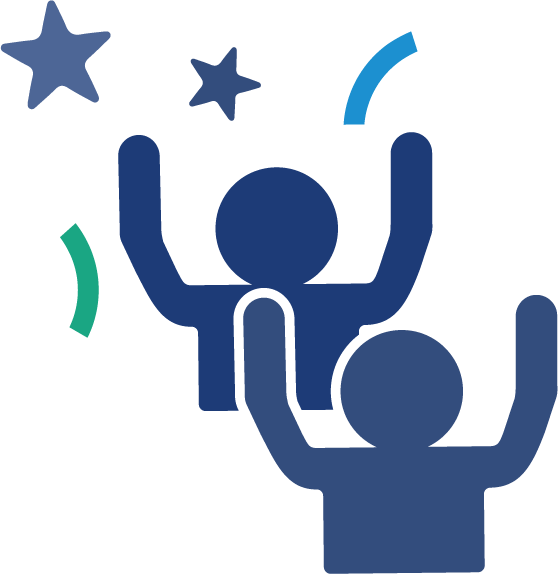 Group Activities - Person Centred Software