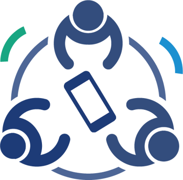 Effective Handover - Person Centred Software