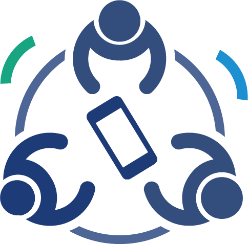 Effective Handover - Person Centred Software