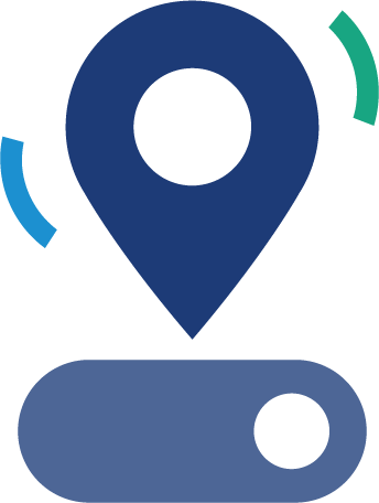 IP Address Whitelist - Person Centred Software