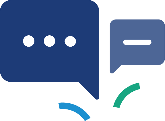 Messaging - Person Centred Software