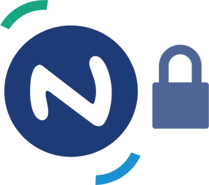 Secure Passwords/Access - Person Centred Software