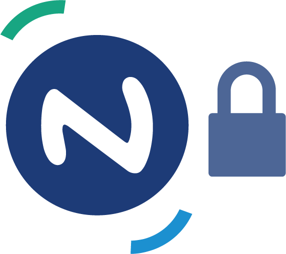 NFC Unlock - Person Centred Software