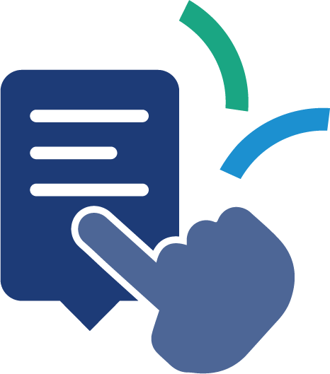 Bespoke Reporting - Person Centred Software