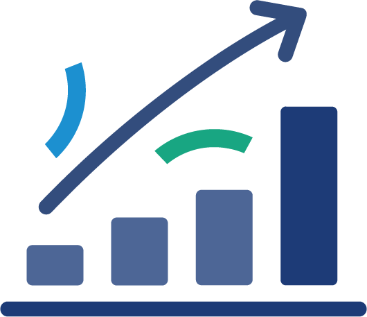 Observations and Charts - Person Centred Software