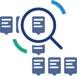 Two-factor authentication (2FA) - Person Centred Software