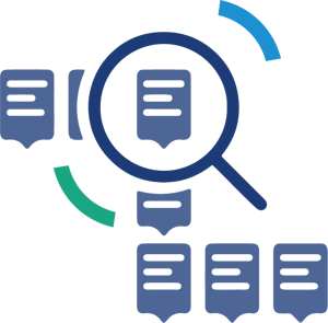 National Record Locator (NRL) - Person Centred Software