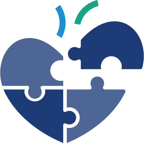 Person Centred Interactions - Person Centred Software