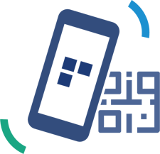 Digital Reception - Person Centred Software