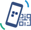 eMAR System - Person Centred Software