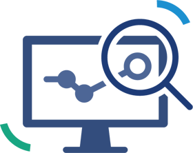 Bespoke Reporting - Person Centred Software