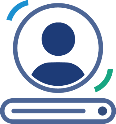 Role-based Access - Person Centred Software