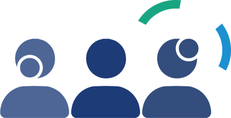 Goal Tracking and Outcomes - Person Centred Software