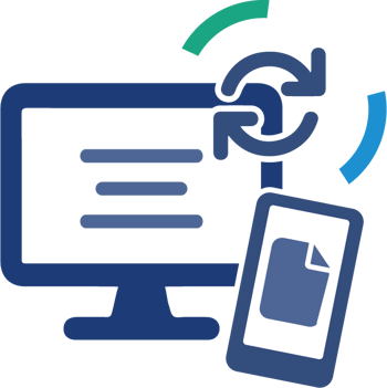 eMAR System - Person Centred Software