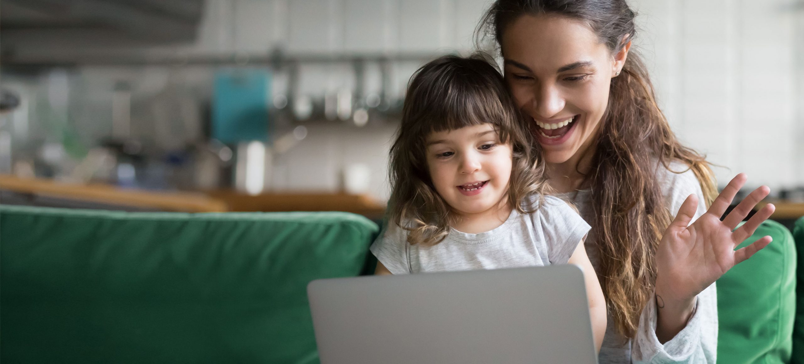 Person Centred Software - Driving Outstanding Care