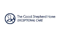 Person Centred Software - Driving Outstanding Care